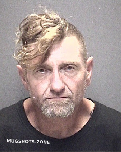 PUCKETT JEFFREY LEE 09/21/2022 - Galveston County Mugshots Zone PUCKETT JEFFREY LEE 09/21/2022 - Galveston County Mugshots Zone
