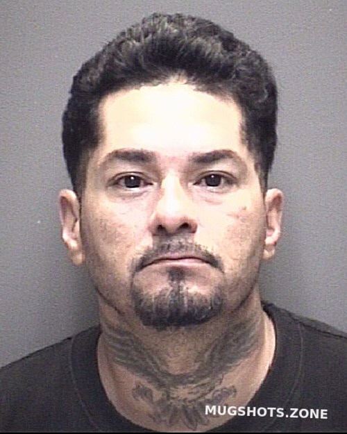 Hernandez Jesse 09 22 2022 Galveston County Mugshots Zone