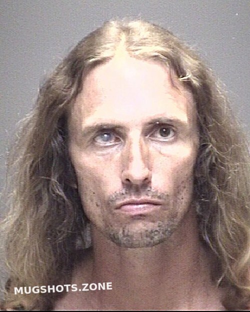 SPROUSE JOSHUA . 09/22/2022 - Galveston County Mugshots Zone