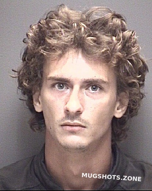 ARMSTRONG CHRISTIAN ALAN 09/23/2022 - Galveston County Mugshots Zone