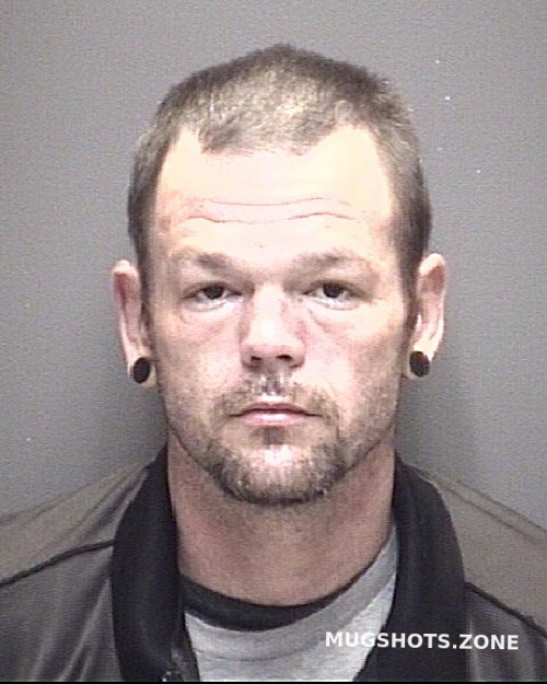 KIFF JOSEPH DAVID 09/24/2022 - Galveston County Mugshots Zone