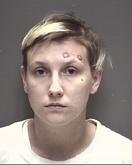 PATTERSON SHARON ELIZABETH 09/26/2022 - Galveston County Mugshots Zone