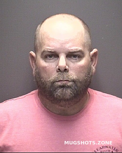 DESORMEAUX BRIAN JAMES 09/26/2022 - Galveston County Mugshots Zone