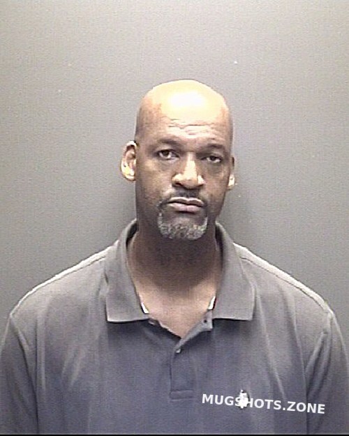 FIELDS HOWARD JOSEPH 09/27/2022 - Galveston County Mugshots Zone