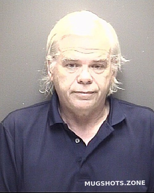 DONKIN KEVIN HENRY 09/27/2022 - Galveston County Mugshots Zone