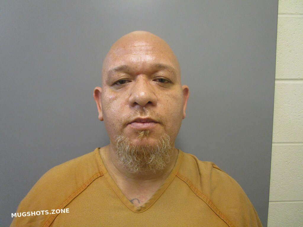 THOMAS MARK VINCENT 09/27/2022 - Galveston County Mugshots Zone