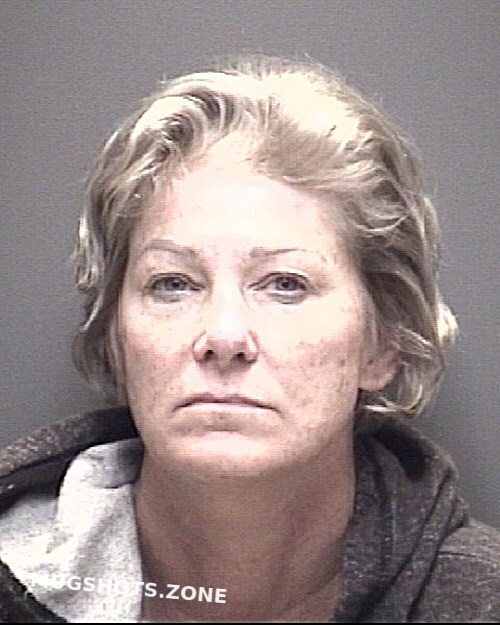 JONES JENNIFER ESTES 09/28/2022 - Galveston County Mugshots Zone