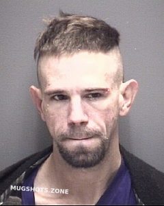 CROSSWHITE TIMOTHY GLEN 09/28/2022 - Galveston County Mugshots Zone