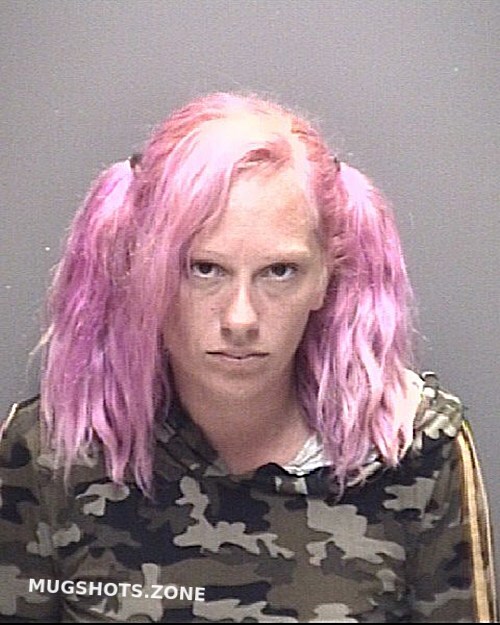 HOWELL LACEY ADELL 09/29/2022 - Galveston County Mugshots Zone