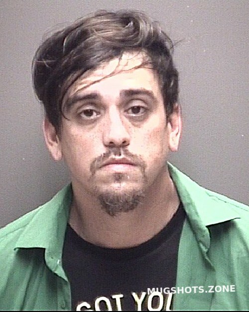 ZEPEDA JOSHUA RAY 09/29/2022 - Galveston County Mugshots Zone