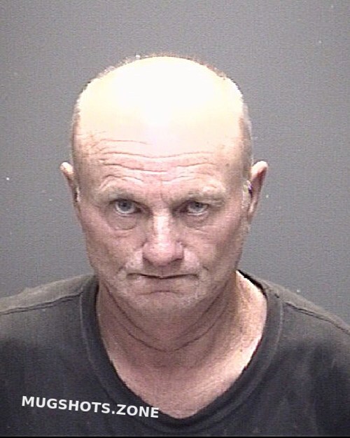 SCHILDER SHAWN TIMOTHY 09/29/2022 - Galveston County Mugshots Zone