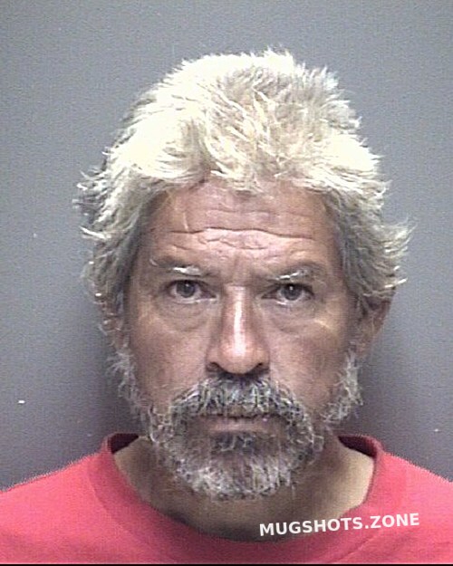 CULP LOUIE ANTHONY 09/29/2022 - Galveston County Mugshots Zone