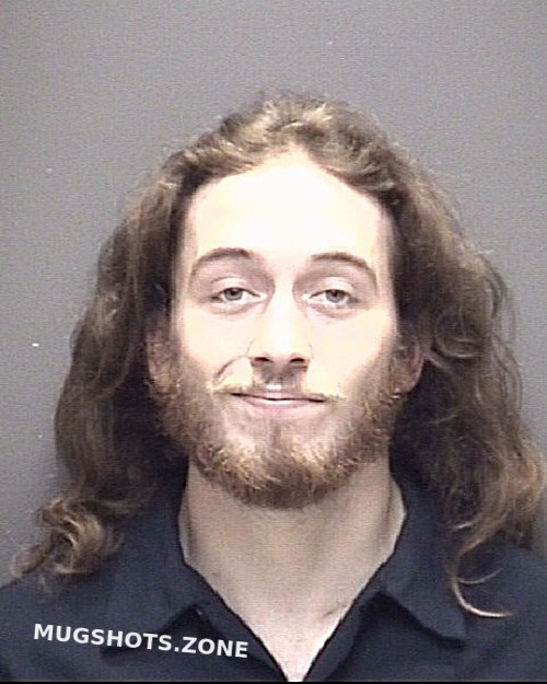CONDICT CHRISTOPHER THOMAS 10/01/2022 - Galveston County Mugshots Zone