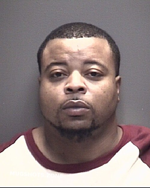 MASON TORY KEITH 10/01/2022 - Galveston County Mugshots Zone