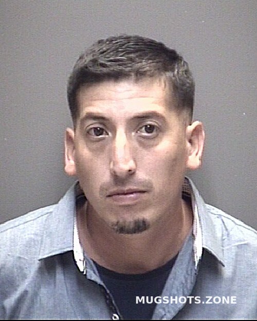 BARRON JAMESON CHARLES 10/02/2022 - Galveston County Mugshots Zone