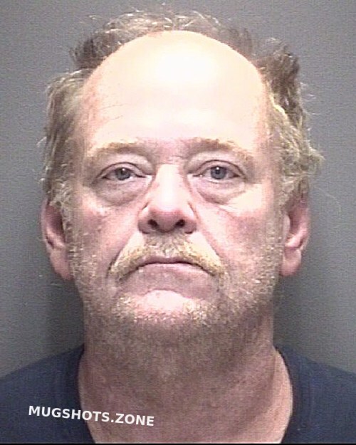 SCOTT ROBERT EUGENE 10/02/2022 - Galveston County Mugshots Zone