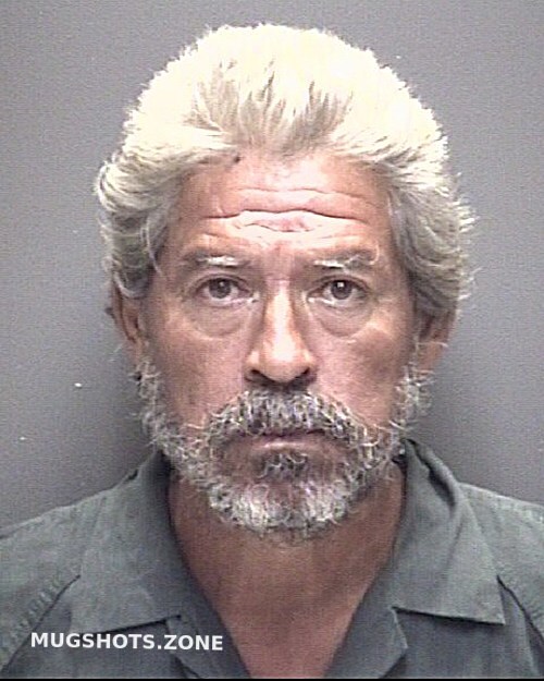 CULP LOUIE ANTHONY 10/02/2022 - Galveston County Mugshots Zone