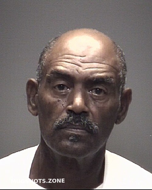 STEWART BOBBY RAY 10/03/2022 - Galveston County Mugshots Zone