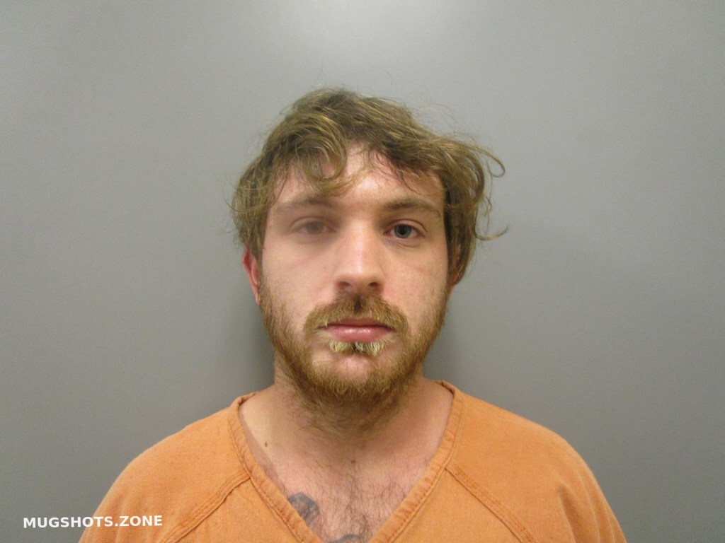 KNOWLES DARREN DAVID DWAYNE 10/04/2022 - Galveston County Mugshots Zone