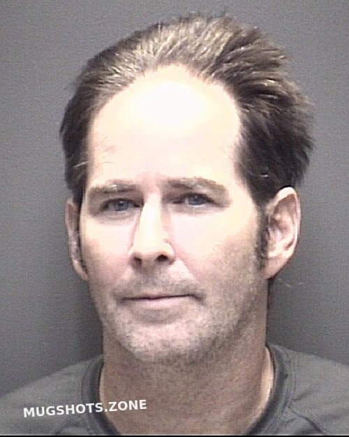 SCOGIN BRYANT ASHLEY 10/07/2022 - Galveston County Mugshots Zone