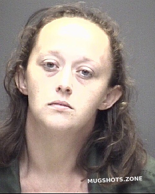 BRANTLEY SARAH ELIZABETH 10/08/2022 - Galveston County Mugshots Zone