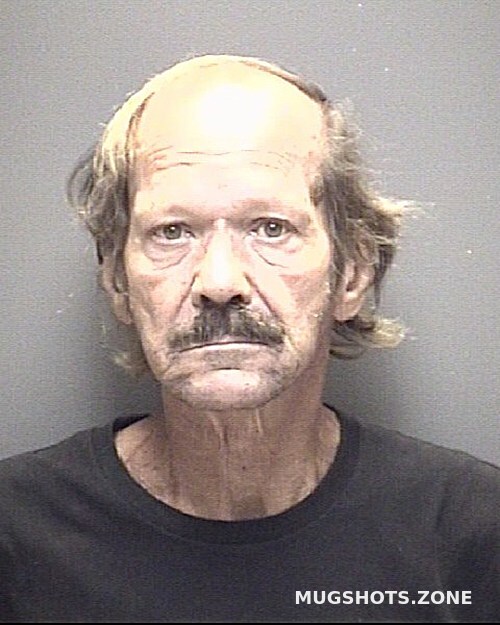 BOIKE ROBERT JOSEPH 10/08/2022 - Galveston County Mugshots Zone