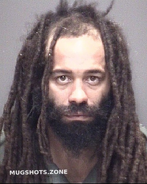 SNYDER RANDALL JOSEPH 10/09/2022 - Galveston County Mugshots Zone