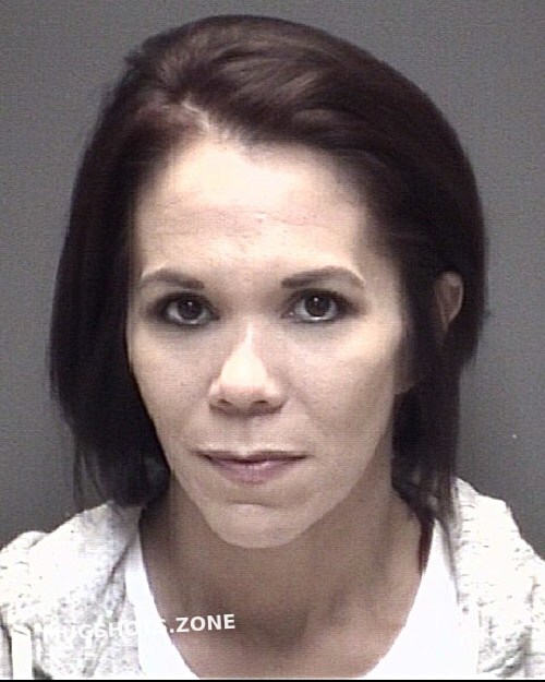 SALINAS RANDI LYNETTE 10/09/2022 - Galveston County Mugshots Zone