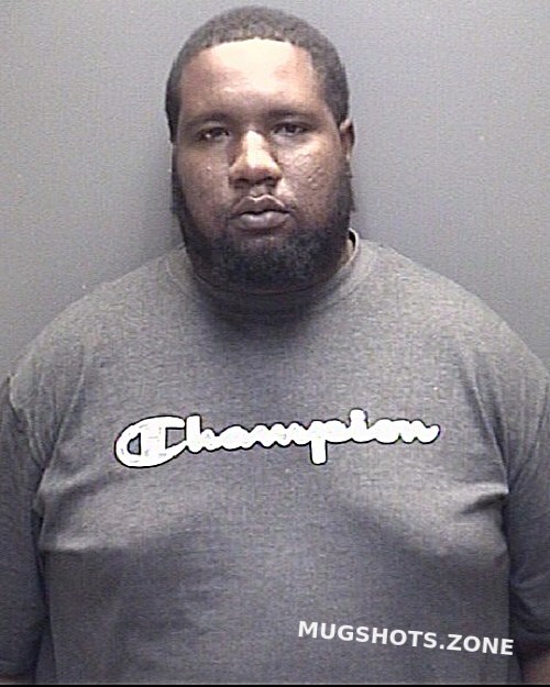 FRAZIER KENNETH ANTHONY 10/10/2022 - Galveston County Mugshots Zone