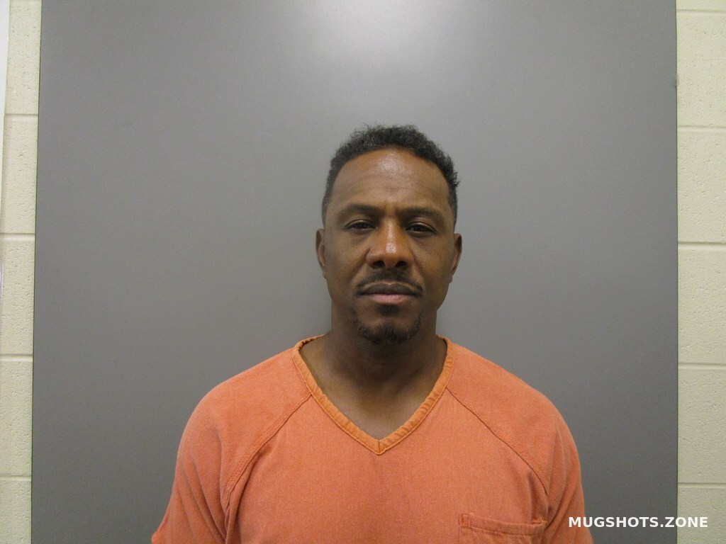 BELL TERRANCE REYNARD 10/13/2022 - Galveston County Mugshots Zone