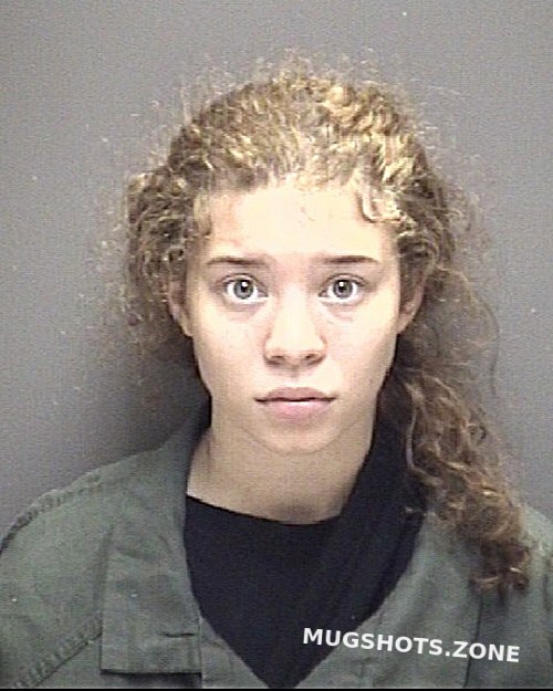 MCCOY EMBASSY . 10/13/2022 - Galveston County Mugshots Zone