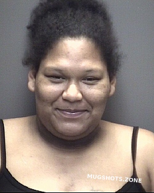 THOMAS ALEXIS CHANEL 10/14/2022 - Galveston County Mugshots Zone