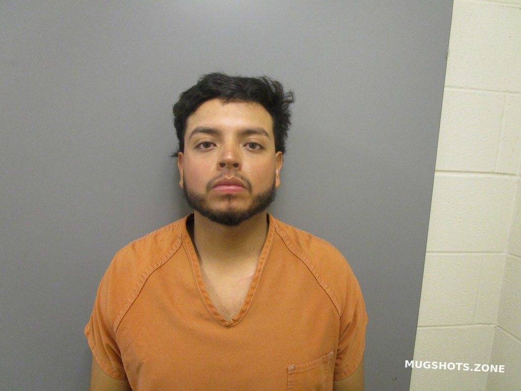 JIMENEZ JOSUE FRANCISCO 10/16/2022 - Galveston County Mugshots Zone JIMENEZ JOSUE FRANCISCO 10/16/2022 - Galveston County Mugshots Zone