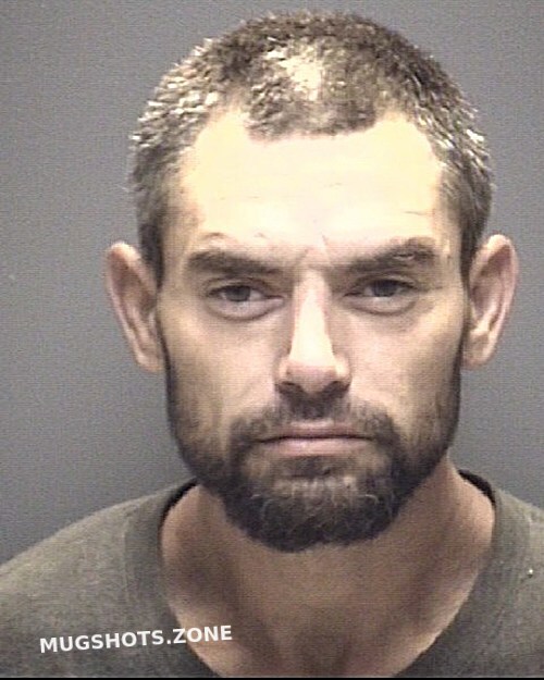 MILLER COLBY LEE 10/17/2022 - Galveston County Mugshots Zone