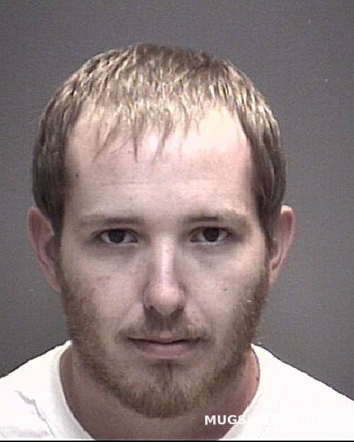 SCHEDULE STEVEN LEE EVERETT 10/18/2022 - Galveston County Mugshots Zone