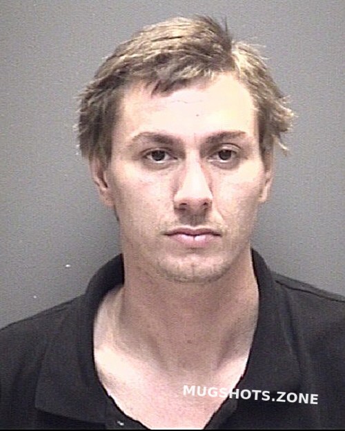 MARTIN DAMON MICHAEL 10/20/2022 - Galveston County Mugshots Zone