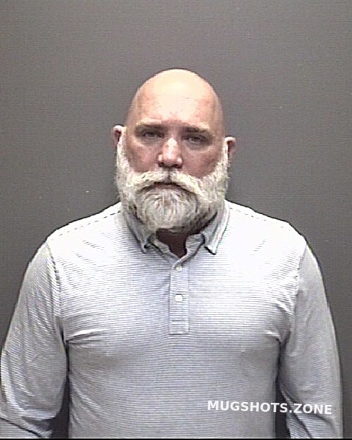 BURCHETT ROY 10/21/2022 - Galveston County Mugshots Zone