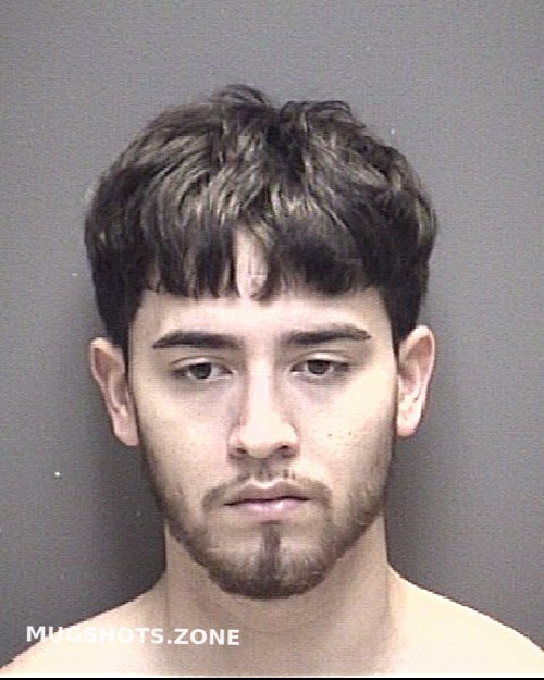 FABRE KAMERON BLAKE 10/21/2022 - Galveston County Mugshots Zone