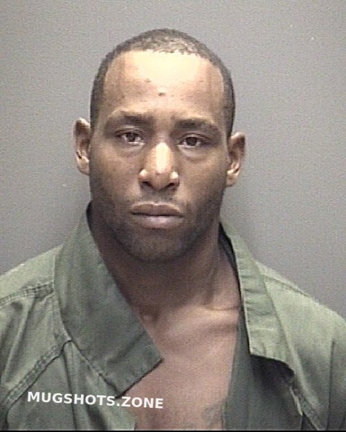 THOMAS JOSEPH WAYNE 10/21/2022 - Galveston County Mugshots Zone