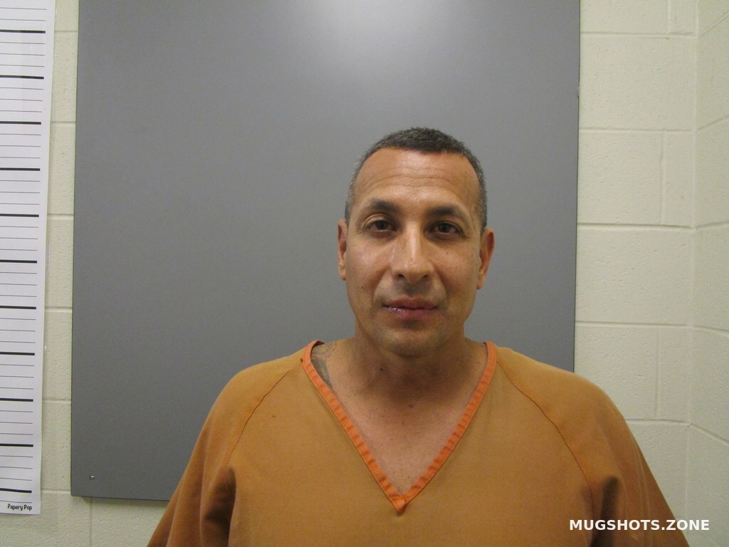 CASTRO MICHAEL ANTHONY 10/22/2022 - Galveston County Mugshots Zone