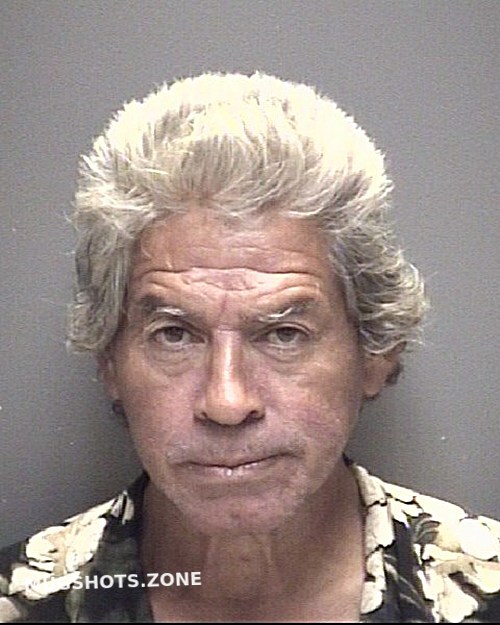 CULP LOUIE ANTHONY 10/22/2022 - Galveston County Mugshots Zone