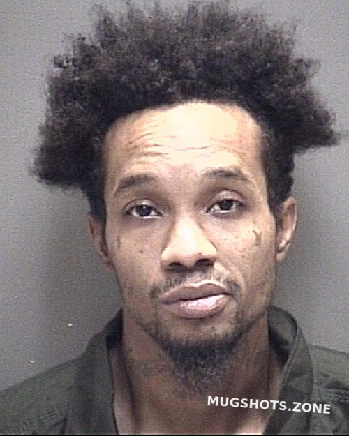 MEDELLIN GABRIEL CUNNINGHAM 10/22/2022 - Galveston County Mugshots Zone