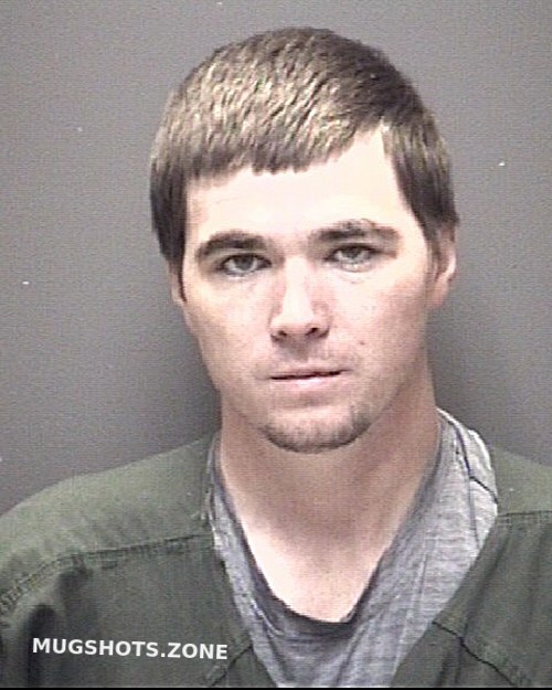 WIMPRESS MATTHEW ALEXANDER 10/25/2022 - Galveston County Mugshots Zone