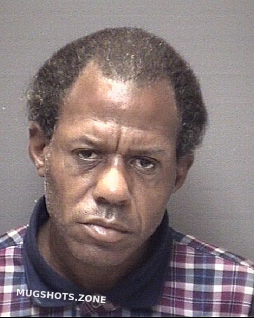 GILES ALEXANDER TIMOTHY 10/25/2022 - Galveston County Mugshots Zone