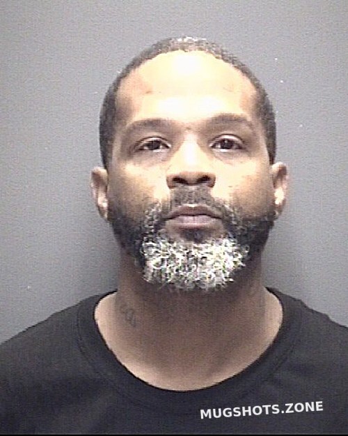 SIMMONS ROSCOE . 10/27/2022 - Galveston County Mugshots Zone