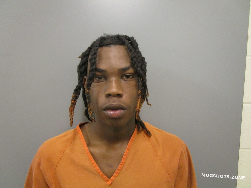 WILLIS AMARION DASHAD 10/27/2022 - Galveston County Mugshots Zone