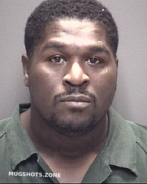 ARCHIE CHRISTOPHER RAY 10/28/2022 - Galveston County Mugshots Zone