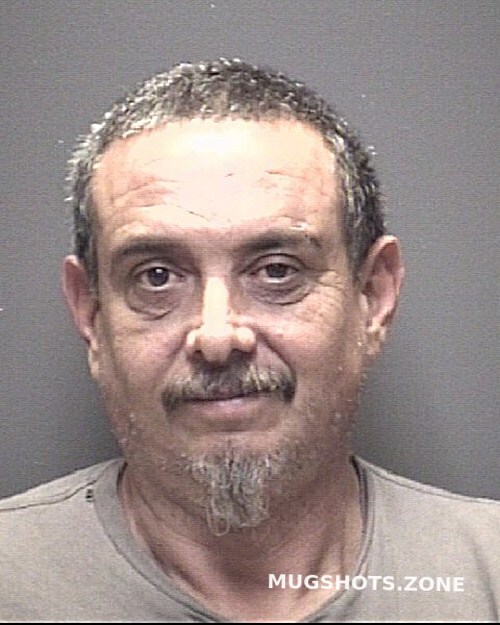 MARTIN JAMES ALEXANDER 10/28/2022 - Galveston County Mugshots Zone