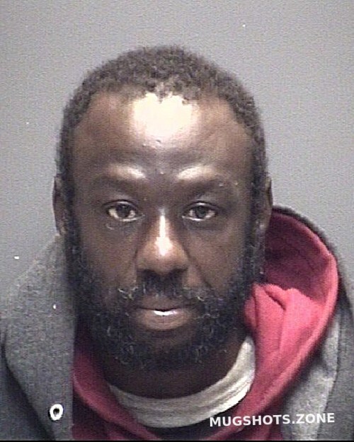 MONROE RODNEY LEE 10/28/2022 - Galveston County Mugshots Zone MONROE RODNEY LEE 10/28/2022 - Galveston County Mugshots Zone