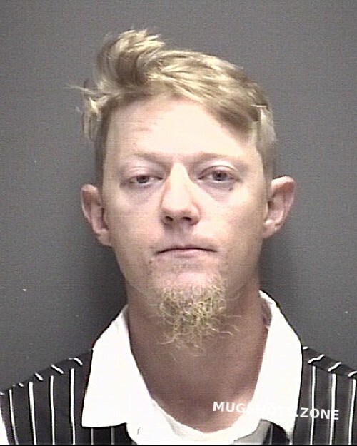 MARTIN JERRY THOMAS 10/29/2022 - Galveston County Mugshots Zone